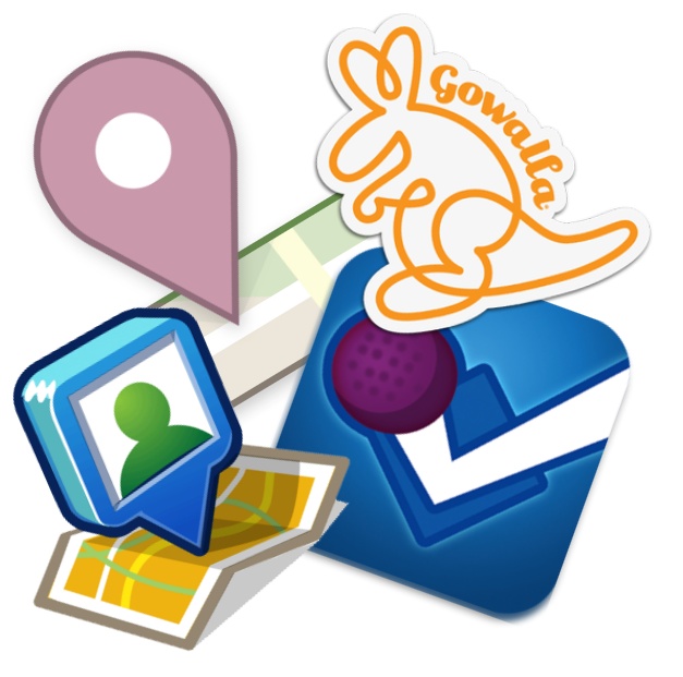 Geolocalización: qué es y cómo funciona : Gabriel Mora Web Geolocalización: qué es y cómo funciona : Gabriel Mora Web